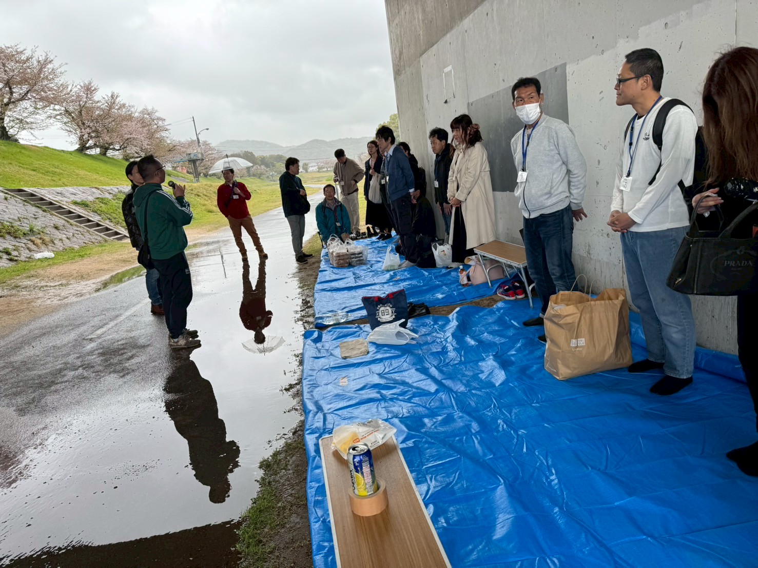 LINE_ALBUM_20250413_250413_1 | あいコン実行委員会